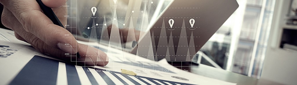 Right Side Content For Single Template - EN - Finance House Securities