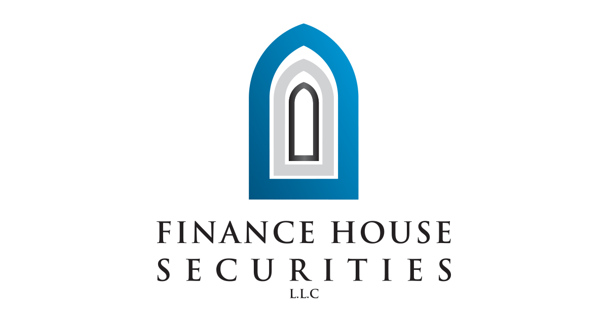 Finance House Securities